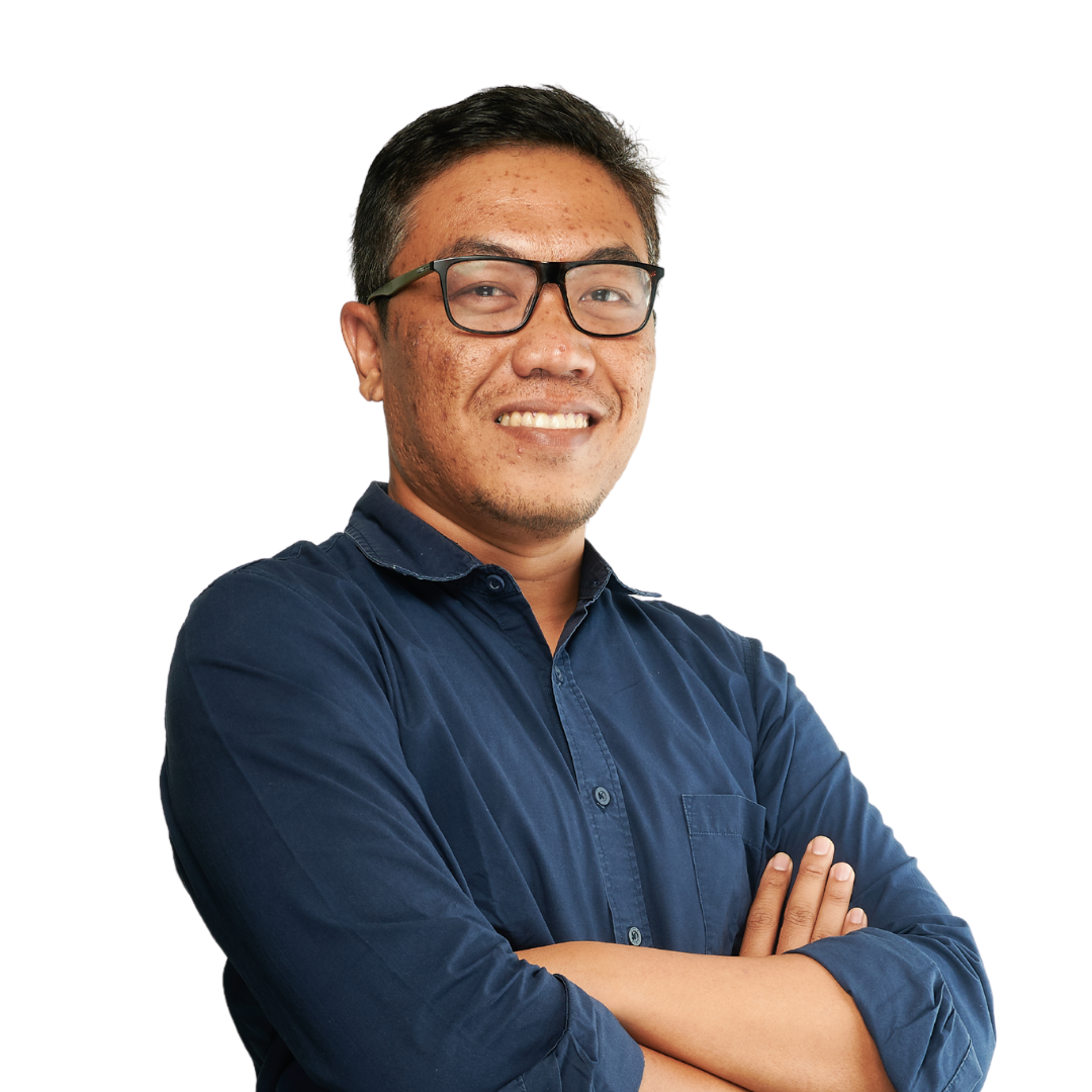 Profil - Plan Indonesia